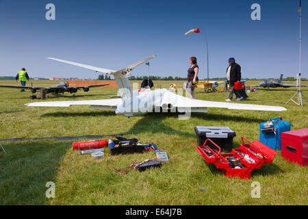 Large scale radio controlled model aeroplanes,planes,airplanes at ...