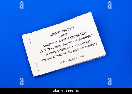 british army nuclear chemical and biological warfare detection ...