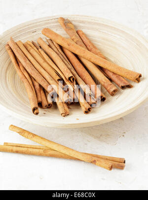 spice, sticks, cinamon, cinnamon, stick, close, detail, spice, closeup ...