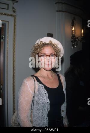 AMY IRVING. © Judie Burstein/Globe Photos/ZUMA Wire/Alamy Live News ...