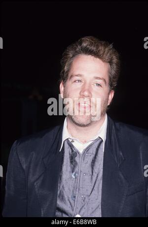 THOMAS HULCE.Frankenstein premiere 1994.l9763lr.(Credit Image: © Lisa ...