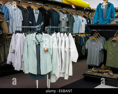 Big Shop, clothing store, shopping mall, Ranchi, Jharkhand, India ...