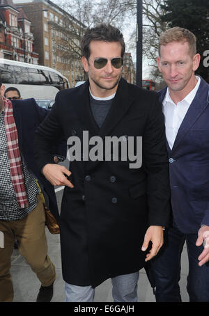 Celebs Leaving Burberry Fashion Show at kensington gardens. Harry ...