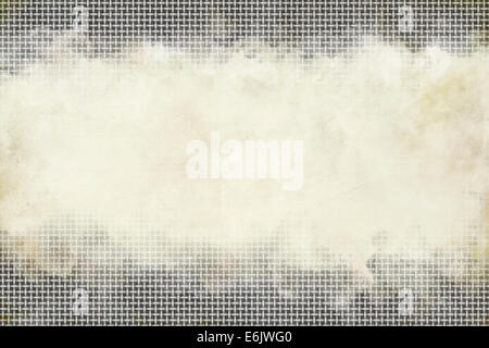 Designed background grunge paper texture, color coloring Stock Photo ...