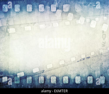 Background - abstract photographic film Stock Photo - Alamy