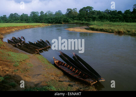 Nepal, Terai area, Rapti Zone, Dang Deokhuri District, traditional ...