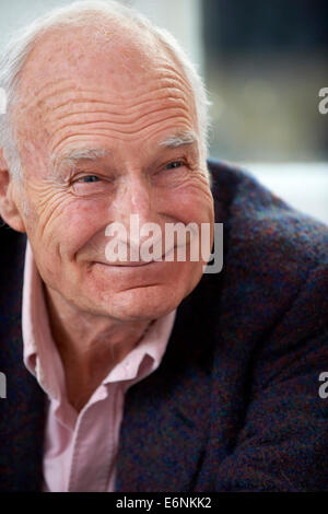 dan snow british television presenter and historian in canterbury uk ...