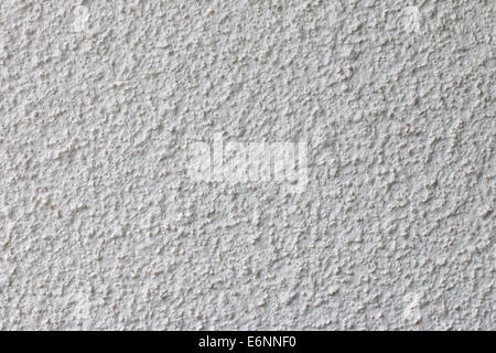 Bump map concrete, Bump map plaster texture, Bump mapping Stock Photo ...