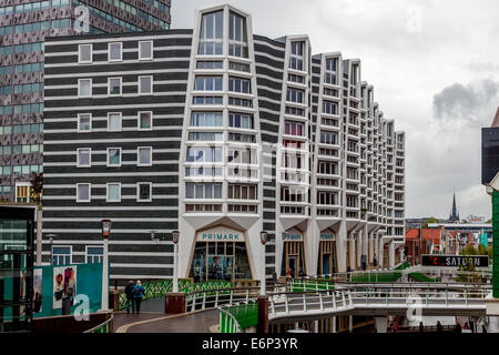 Primark Department Store, Zaandam, Amsterdam, Holland Stock Photo - Alamy