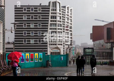 Primark Department Store, Zaandam, Amsterdam, Holland Stock Photo - Alamy