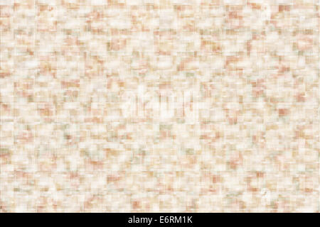Mottled pattern of colored paper Stock Photo - Alamy