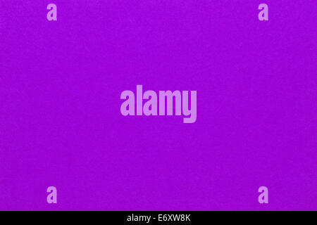 purple felt fabric texture Stock Photo - Alamy