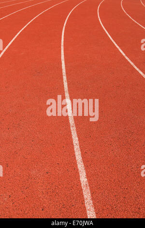 The playground is the runway Stock Photo - Alamy