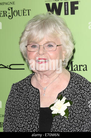 01 June 2014 - West Hollywood, California - Sadie Pierson, Cassandra ...