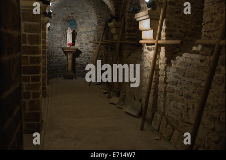 Adolf Hitler Ww1 Stock Photo - Alamy