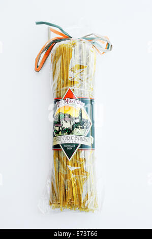 pasta in package Stock Photo - Alamy
