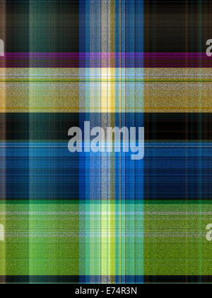 Multicolor strip abstract background Stock Photo - Alamy