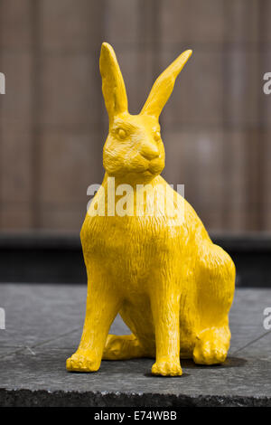 Street art in Antwerp, Belgium Stock Photo - Alamy