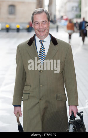 Guests arrive at the BBC for the Andrew Marr Show Featuring: Esther ...