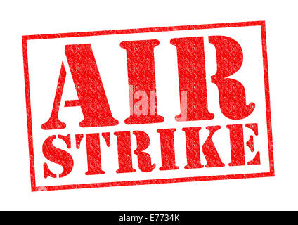 TACTICS red Rubber Stamp over a white background Stock Photo - Alamy