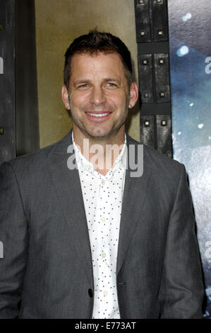 Premiere of 300 Rise of an Empire Featuring: Miguel Ferrer Where: Los ...