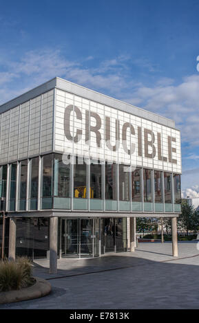 Bet Extra in Sheffield Stock Photo - Alamy