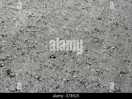 black asphalt texture. asphalt road. stone asphalt texture background ...