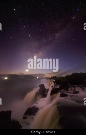 Evening starry sky over scenic agricultural fields Stock Photo - Alamy