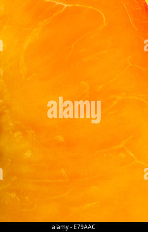 nectarine cut texture fruit abstract backgrounds Stock Photo - Alamy