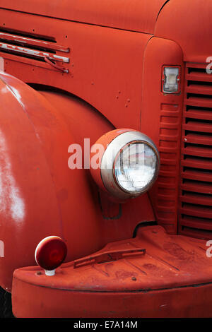 The historic Stovepipe Wells Death Valley National Park California ...