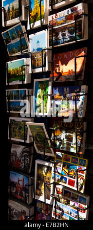 Photo Album with copy space. Great details! Stock Photo - Alamy