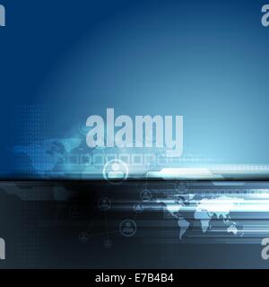 Team and background Stock Photo - Alamy