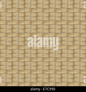 Texture tiles, seamless texture tiles, High Resolution Stock Photo - Alamy