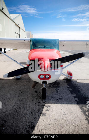 Flight plane aeroplane aviation rescue help air travel Stock Photo - Alamy
