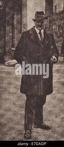 In 1919, former German Emperor Wilhelm II purchased Huis Doorn in Doorn ...