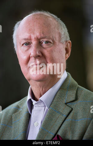 Scottish cancer researcher and former Chief Medical Officer of Scotland ...