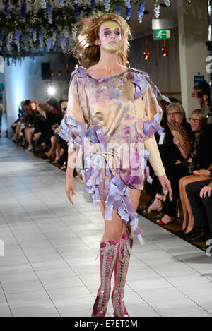 London, UK, 15th Sep 2015: Tina Stowell, Baroness Stowell of Beeston ...