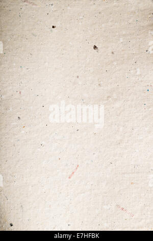 Old paper texture background. Nice vintage background Stock Photo - Alamy