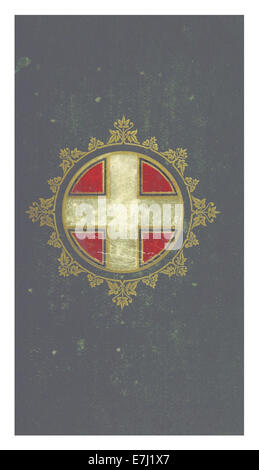 'Travels in the Slavonic Provinces of Turkey-in-Europe' is a travel ...