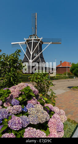 haaksbergen in the netherlands Stock Photo - Alamy