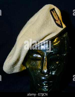 Littledean, Gloucestershire, UK. 19th September, 2014. Picture Shows ...