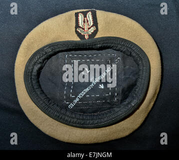 Littledean, Gloucestershire, UK. 19th September, 2014. Picture Shows ...