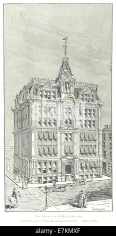 This 1884 work offers a detailed historical and visual exploration of ...