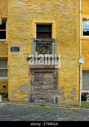 Edinburgh, Scotland, United Kingdom, 15th August 2022. Edinburgh ...