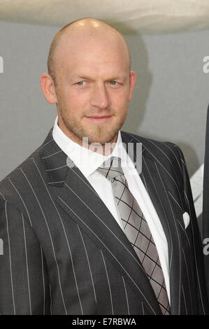 Cologne, Germany. 16th Sep, 2014. Silke Nowitzki, sister of the ...