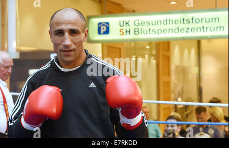 Kiel, Germany. 23rd Sep, 2014. Kiel, Germany. 23rd September, 2014 ...