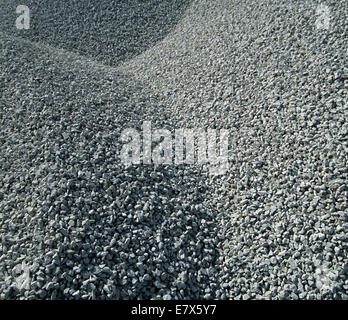Grey rock texture Stock Photo - Alamy