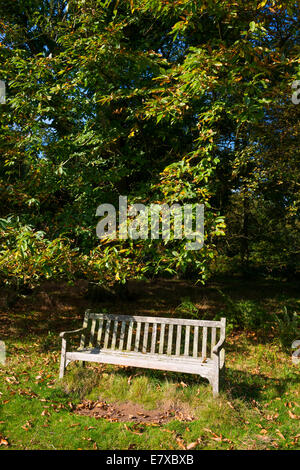 Autumn on Brown Clee Hill from the summit of Titterstone Clee Hill ...