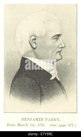 illustration drawing, sketch, portrait Stock Photo - Alamy