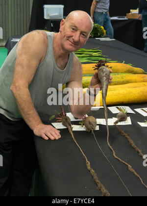 673 Георгій Лукомський. Заслав Stock Photo - Alamy
